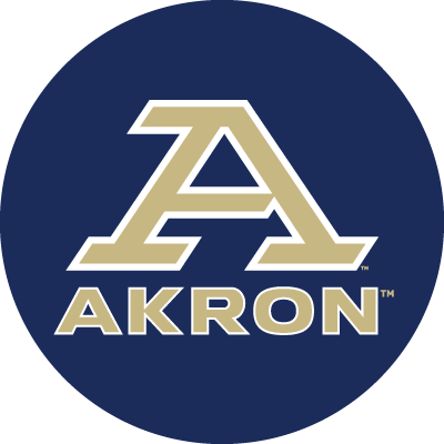 Akron – The Fanatic Group