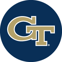 Georgia tech – The Fanatic Group