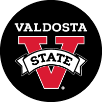 Valdosta State – The Fanatic Group