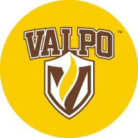 Valparasio – The Fanatic Group