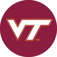 Virginia Tech – The Fanatic Group