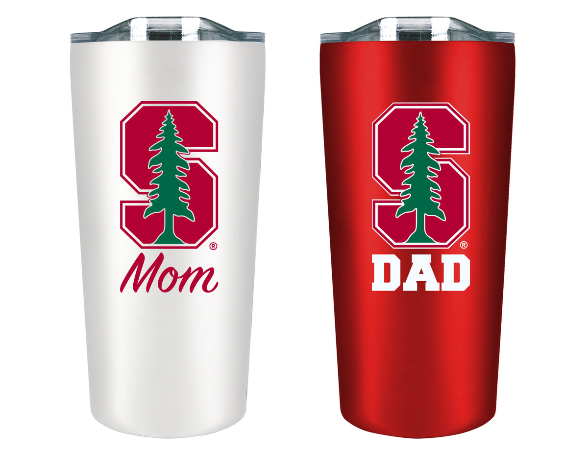 Stanford Tumbler Gift Set - Mom & Dad – The Fanatic Group